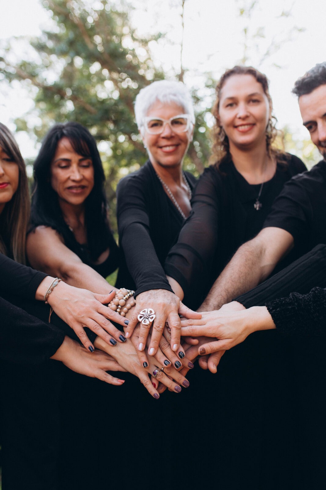 O Instituto Max Tovar - Autoconhecimento e Equilíbrio | Instituto Max ...